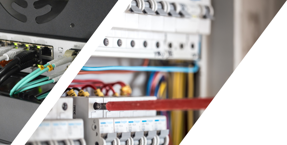 Servicios – Constructora MM