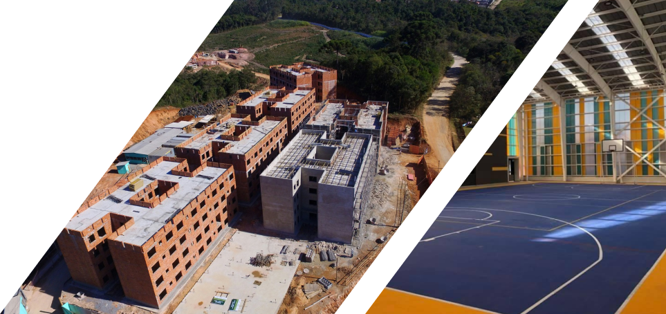 Servicios – Constructora MM